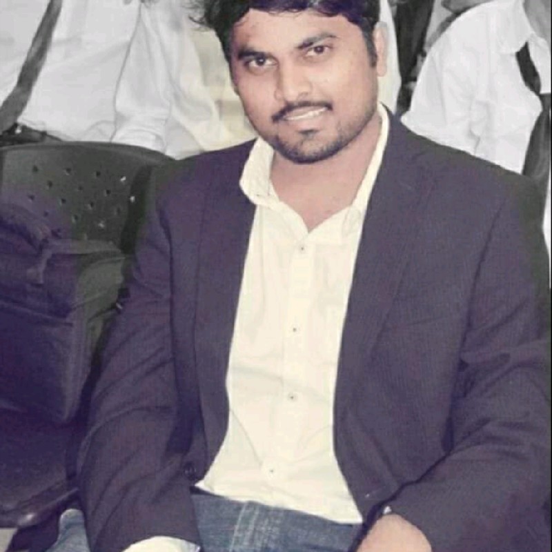 Abhinand Jainar - Pant and Machine Maintenance Engineer - DRN ... Abhinand Jainar - Pant and Machine Maintenance Engineer - DRN ...