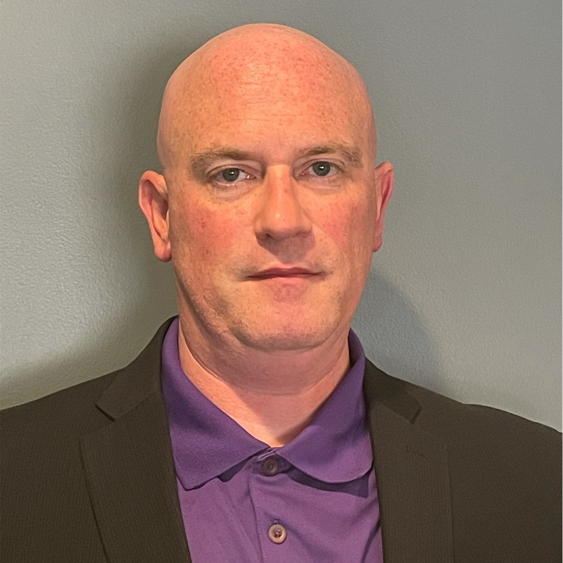 John Smith | LinkedIn John Smith | LinkedIn