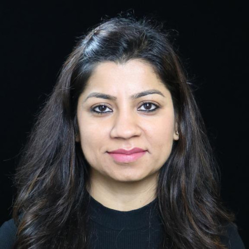 Sonia Narang | LinkedIn Sonia Narang | LinkedIn