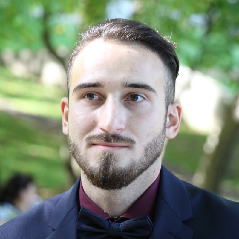 Florin Cristian Vlad | LinkedIn Florin Cristian Vlad | LinkedIn