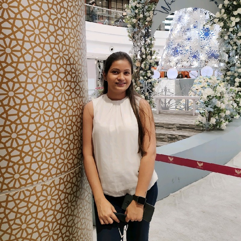 Snehal Sawant - Piping draughtsman - Zener Maritime Solutions | LinkedIn Snehal Sawant - Piping draughtsman - Zener Maritime Solutions | LinkedIn