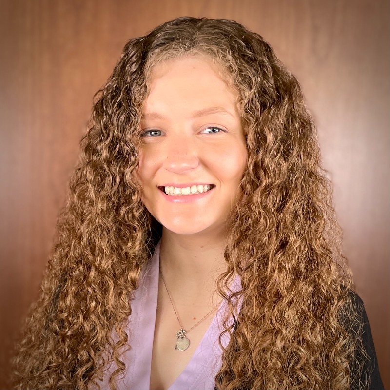 Haley Smith | LinkedIn Haley Smith | LinkedIn