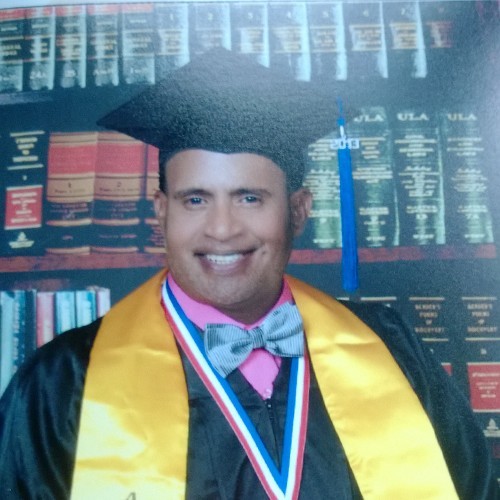 RAFAEL ALVAREZ - Puerto Rico | Perfil profesional | LinkedIn RAFAEL ALVAREZ - Puerto Rico | Perfil profesional | LinkedIn