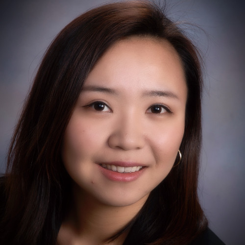 Yan Cui | LinkedIn Yan Cui | LinkedIn