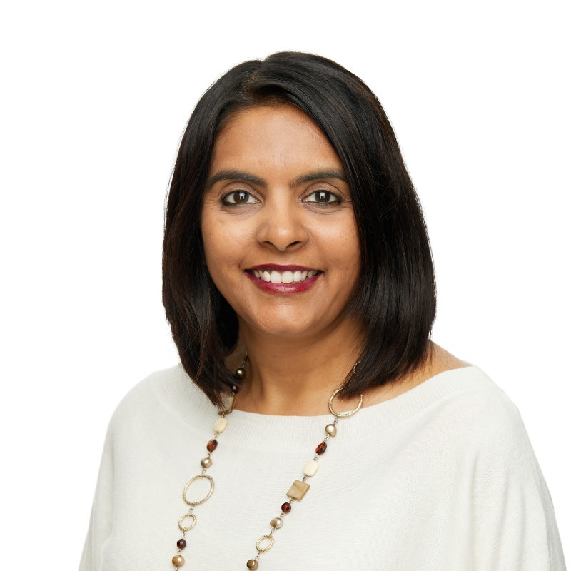 Tejal Pandya | LinkedIn Tejal Pandya | LinkedIn
