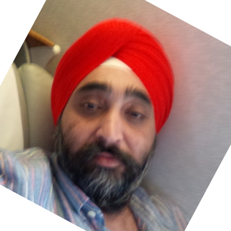 Manpreet Singh | LinkedIn Manpreet Singh | LinkedIn