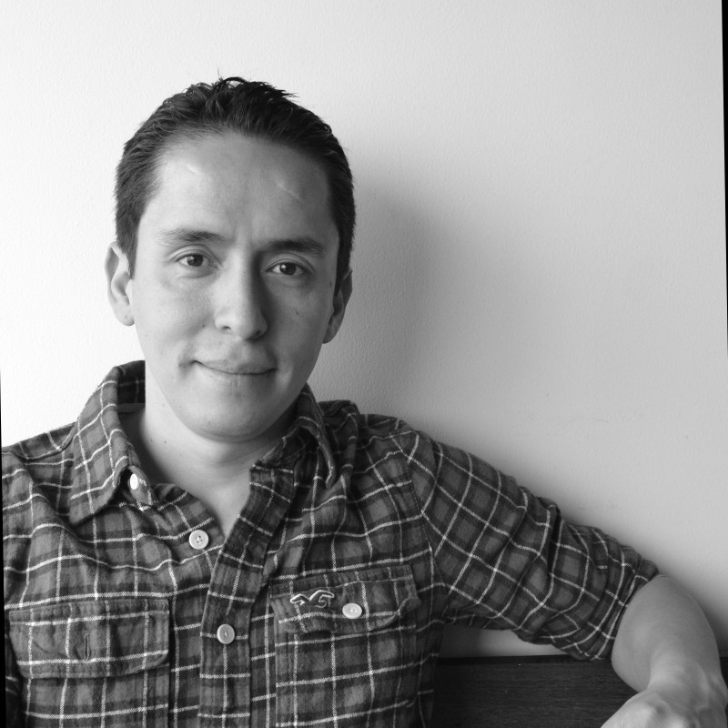 Juan Camilo Baquero - Colombia | Perfil profesional | LinkedIn Juan Camilo Baquero - Colombia | Perfil profesional | LinkedIn