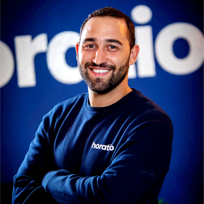 Jose Herrera | LinkedIn Jose Herrera | LinkedIn