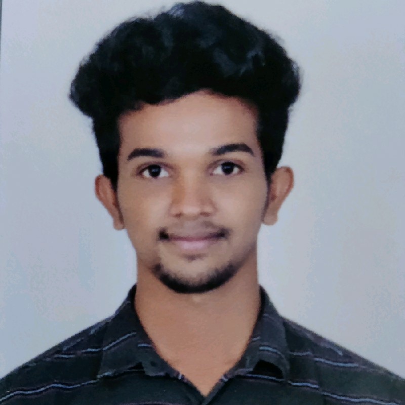 Karthik Acharya - Texture Artist - noon | LinkedIn Karthik Acharya - Texture Artist - noon | LinkedIn