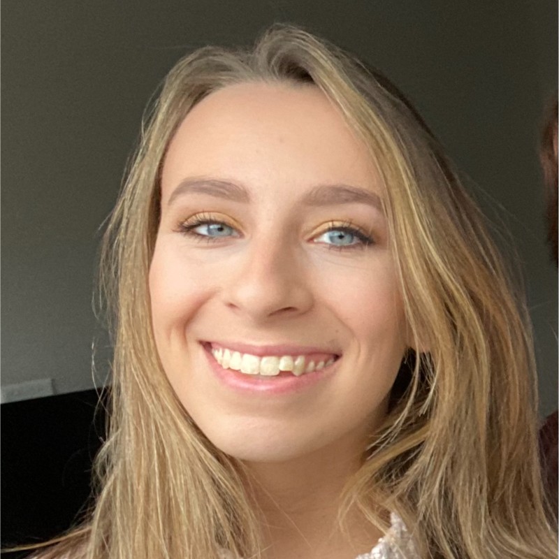 Sarah Kirkpatrick | LinkedIn Sarah Kirkpatrick | LinkedIn