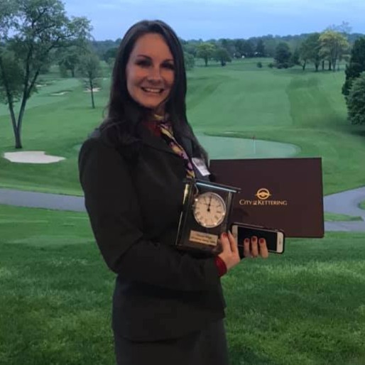 Shannon Wright | LinkedIn Shannon Wright | LinkedIn