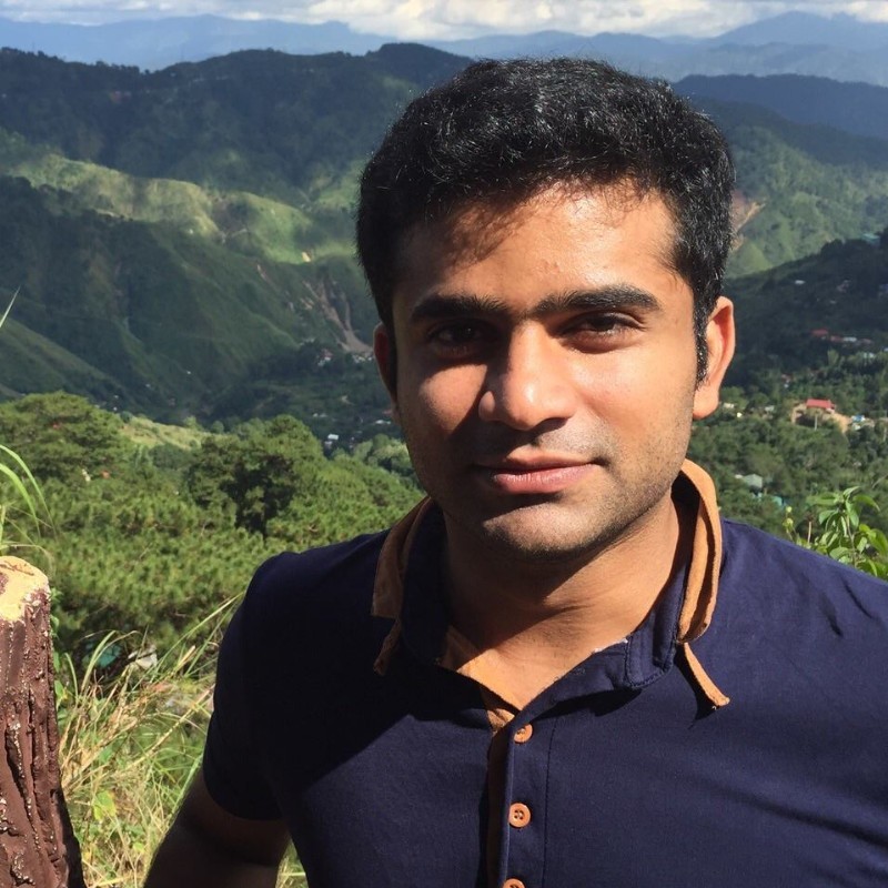 Saad Bin Khalid - Houston, Texas, United States | Professional Profile ... Saad Bin Khalid - Houston, Texas, United States | Professional Profile ...