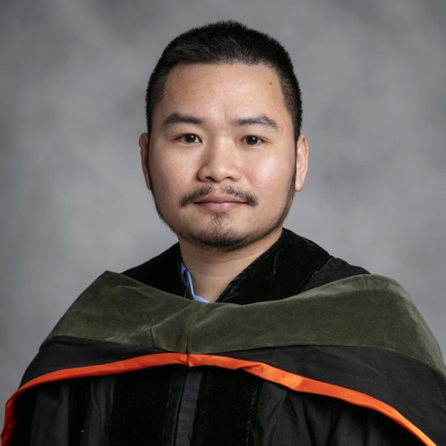 Henry Nguyen, PharmD - Staff Pharmacist - Walmart SuperCenter Pharmacy ... Henry Nguyen, PharmD - Staff Pharmacist - Walmart SuperCenter Pharmacy ...
