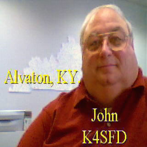 John J. Murphy III - Retired - Scott & murphy inc | LinkedIn John J. Murphy III - Retired - Scott & murphy inc | LinkedIn