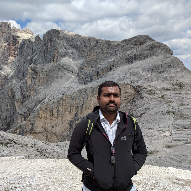 Kuchibhotla Arun Kumar - Assistant Professor - Carnegie Mellon ... Kuchibhotla Arun Kumar - Assistant Professor - Carnegie Mellon ...