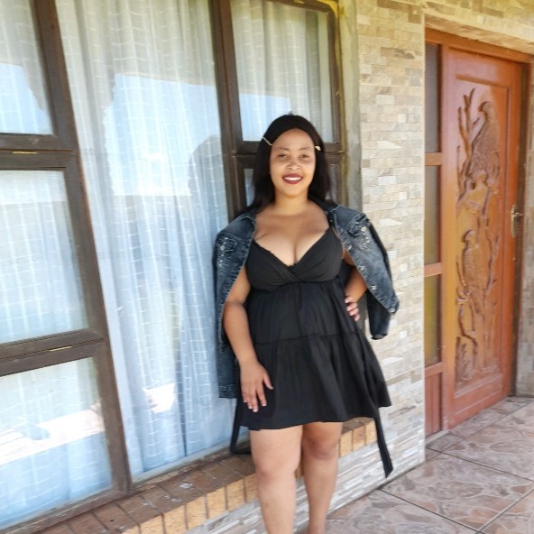Asemahle Nyewe - Assistant - adidas | LinkedIn Asemahle Nyewe - Assistant - adidas | LinkedIn