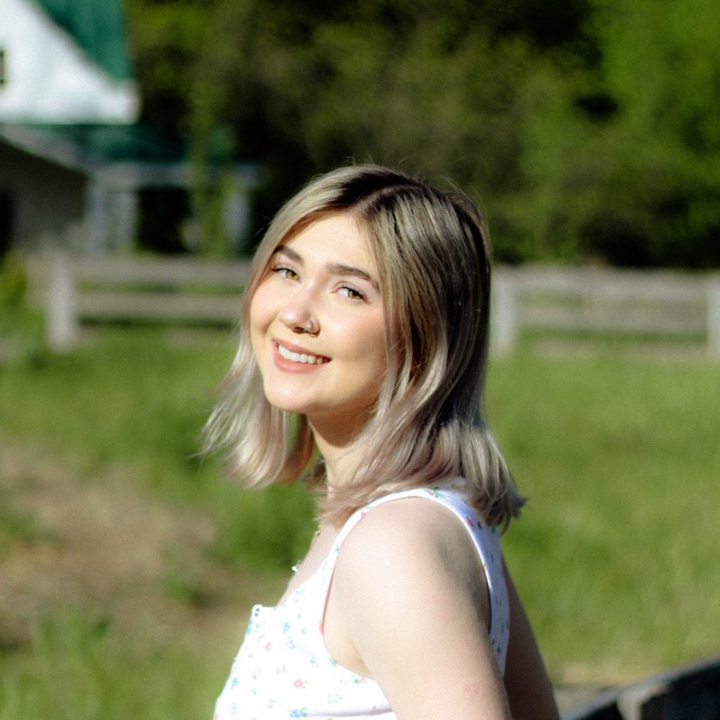 Emily Hupp - American University - New Albany, Ohio, United States ... Emily Hupp - American University - New Albany, Ohio, United States ...