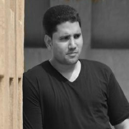 Mohammed Sarfraz Nawaz - team leader - Atlantis | LinkedIn Mohammed Sarfraz Nawaz - team leader - Atlantis | LinkedIn