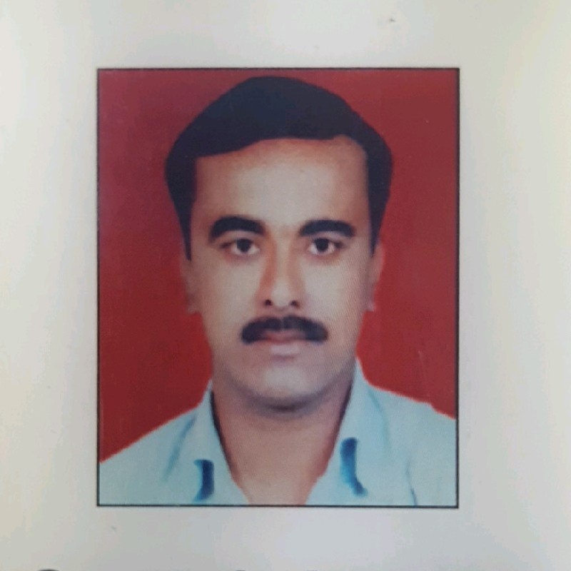 Santosh Jogdand - Sales Manager - ICICI HFC Ltd. | LinkedIn Santosh Jogdand - Sales Manager - ICICI HFC Ltd. | LinkedIn