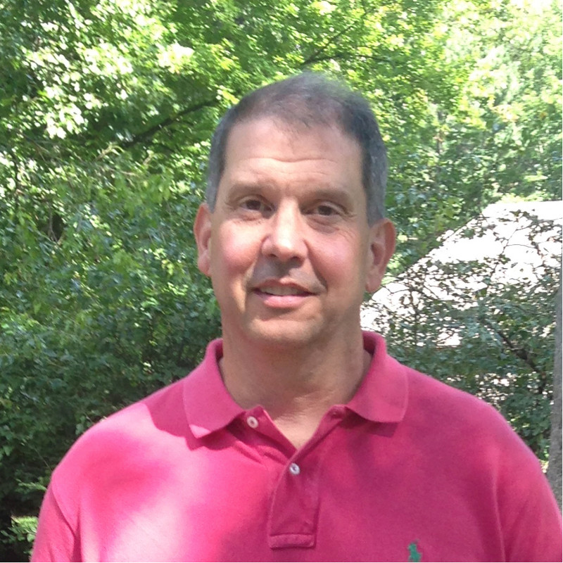 John R. Mosier, Jr. - Mathematics Teacher - Cathedral School of Saint ... John R. Mosier, Jr. - Mathematics Teacher - Cathedral School of Saint ...