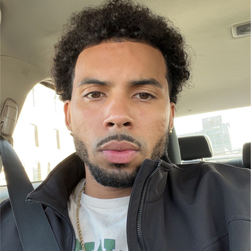 Adam Abdul-Wahid - Bartender - Delaware North | LinkedIn Adam Abdul-Wahid - Bartender - Delaware North | LinkedIn