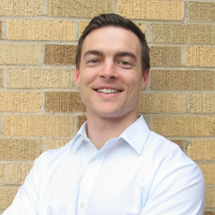Garrett Kelly | LinkedIn Garrett Kelly | LinkedIn