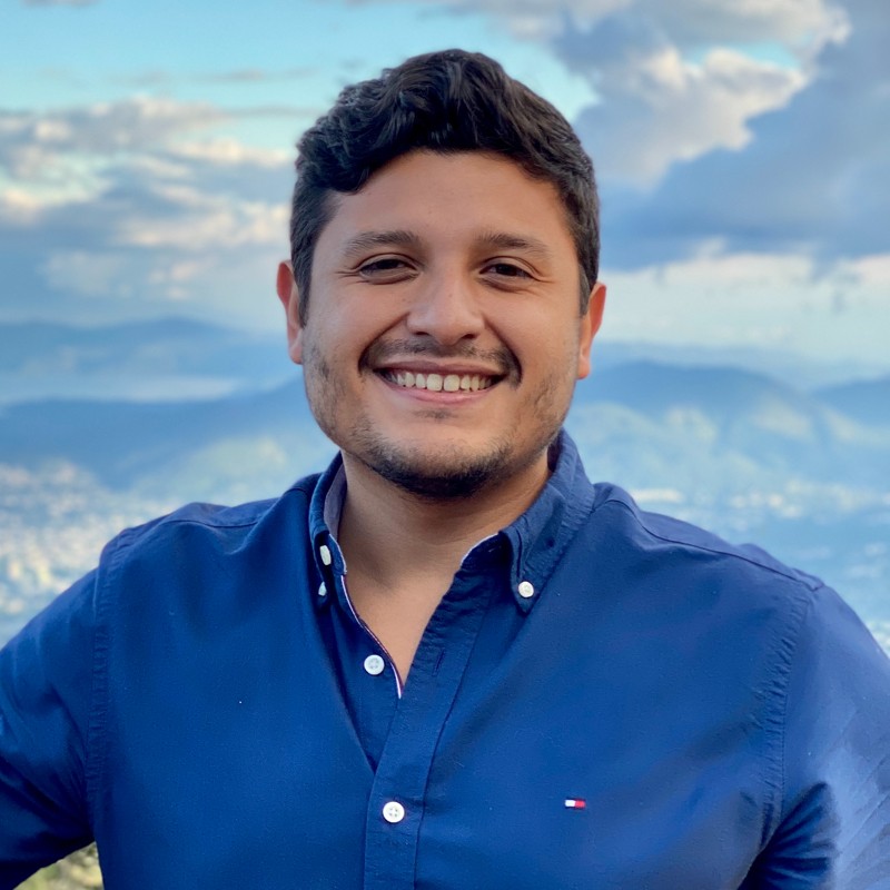 Adrian Guevara - Reliability Engineer - CEMEX USA | LinkedIn Adrian Guevara - Reliability Engineer - CEMEX USA | LinkedIn