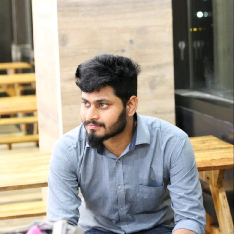 Gopi Krishna - Senior Technical Consultant - MOURI Tech | LinkedIn Gopi Krishna - Senior Technical Consultant - MOURI Tech | LinkedIn