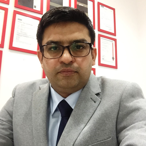 Muhammad Aziz ur Rehman, - Factory Manager-Steel - BSM Steel | LinkedIn Muhammad Aziz ur Rehman, - Factory Manager-Steel - BSM Steel | LinkedIn