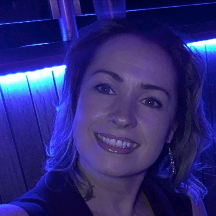 Annemarie Thompson - Business Owner - Ironing 4 U | LinkedIn Annemarie Thompson - Business Owner - Ironing 4 U | LinkedIn