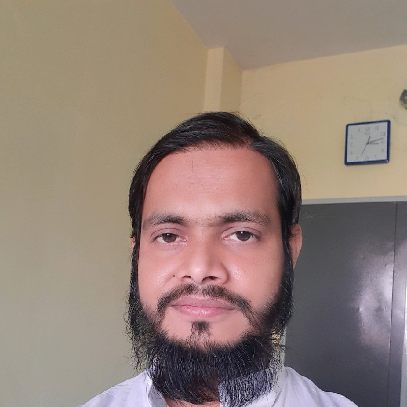 shamim ahmed khan | LinkedIn shamim ahmed khan | LinkedIn