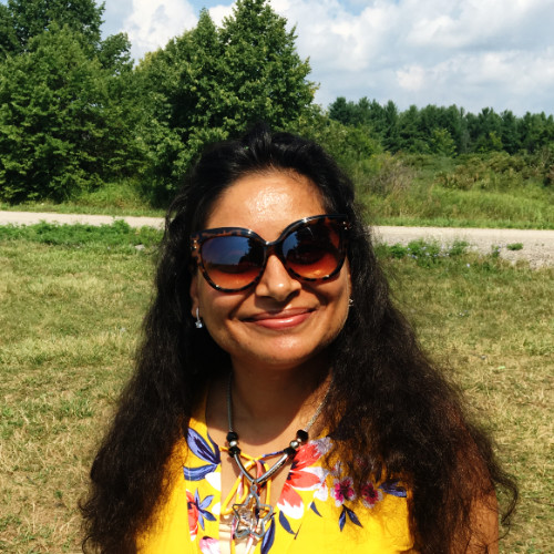 Nidhi Patel | LinkedIn Nidhi Patel | LinkedIn