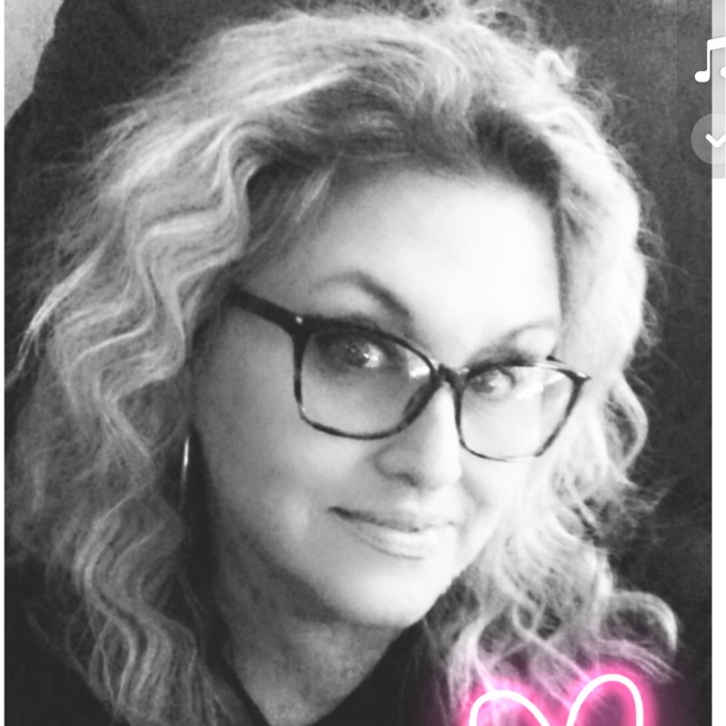 Robin Cornett - Specimen Collector - Aegis Sciences Corporation | LinkedIn Robin Cornett - Specimen Collector - Aegis Sciences Corporation | LinkedIn