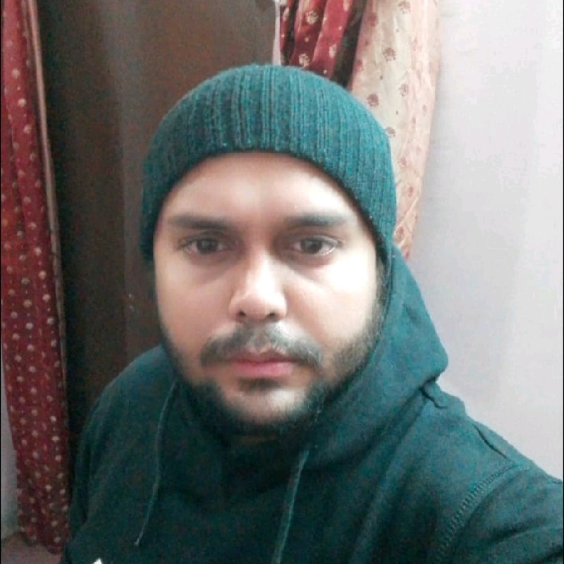 Afnan Ahmed - Karāchi, Sindh, Pakistan | Professional Profile | LinkedIn Afnan Ahmed - Karāchi, Sindh, Pakistan | Professional Profile | LinkedIn