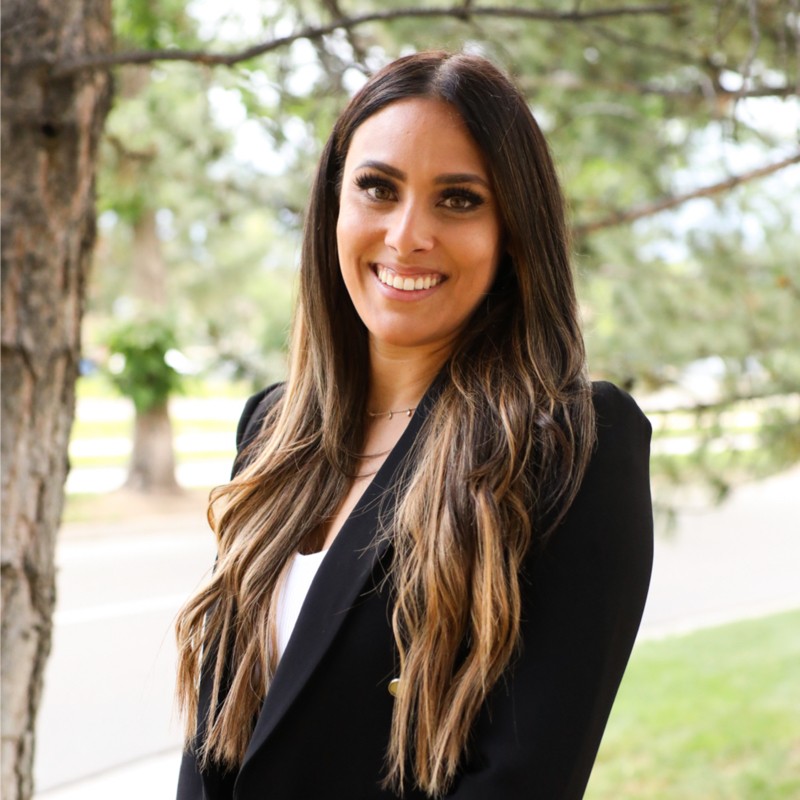 Megan Wilhite, Psy.D., CEDS-S - Owner, Licensed Clinical Psychologist ... Megan Wilhite, Psy.D., CEDS-S - Owner, Licensed Clinical Psychologist ...