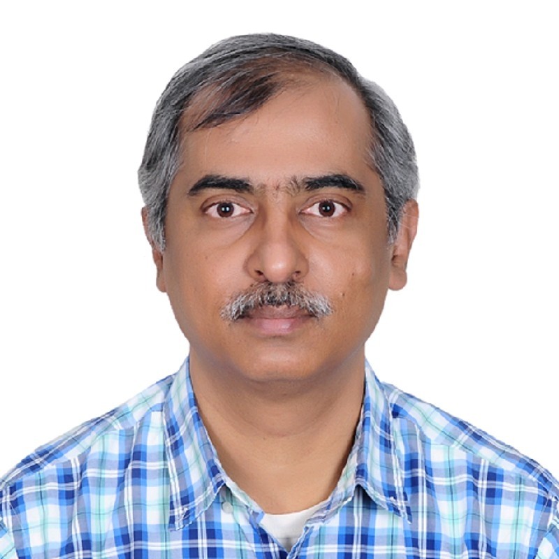 Sridhar Venkataramu - Web Engineer - Best Buy | LinkedIn Sridhar Venkataramu - Web Engineer - Best Buy | LinkedIn