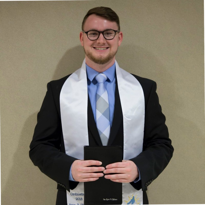 Ryan Gibbons - Agent Development Coach - Veterans United Realty | LinkedIn Ryan Gibbons - Agent Development Coach - Veterans United Realty | LinkedIn