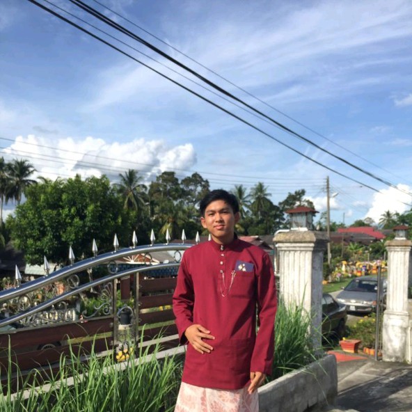 Muhammad Hazwan - Politeknik sultan azlan shah - Kuantan, Pahang ... Muhammad Hazwan - Politeknik sultan azlan shah - Kuantan, Pahang ...