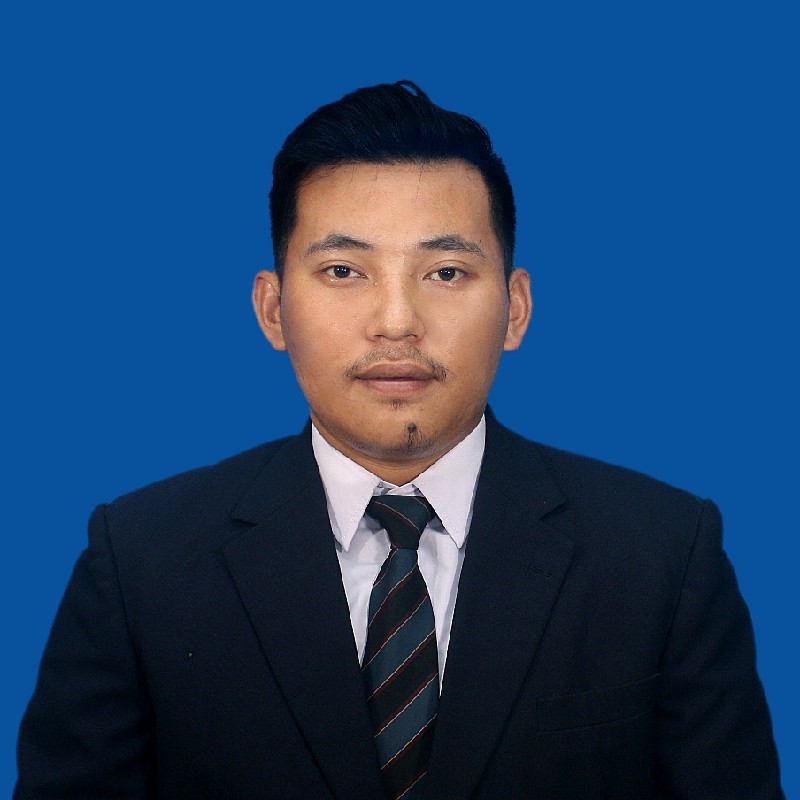 Hasan Fajar Maulana - Warehouse - Ninja Van | LinkedIn Hasan Fajar Maulana - Warehouse - Ninja Van | LinkedIn