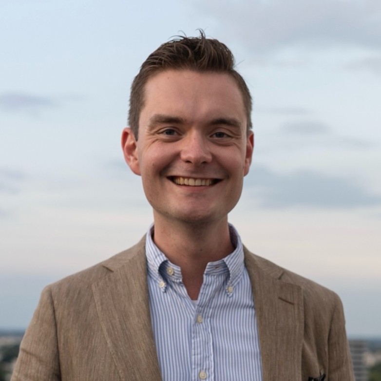 Michael Schneider | LinkedIn Michael Schneider | LinkedIn