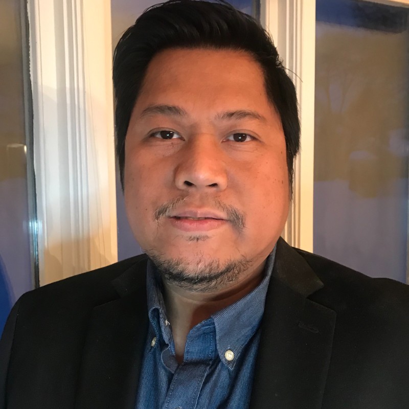 John Navata - Financial Educator - Primerica | LinkedIn John Navata - Financial Educator - Primerica | LinkedIn