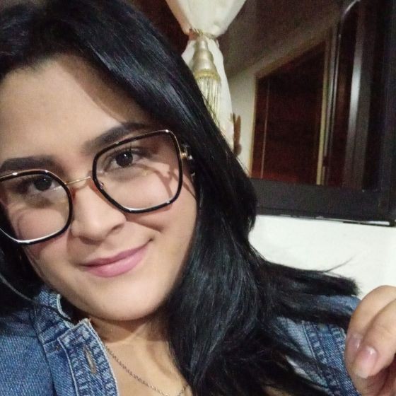 Maria Camila Salazar - Talita cumi - Perímetro Urbano Medellín ... Maria Camila Salazar - Talita cumi - Perímetro Urbano Medellín ...
