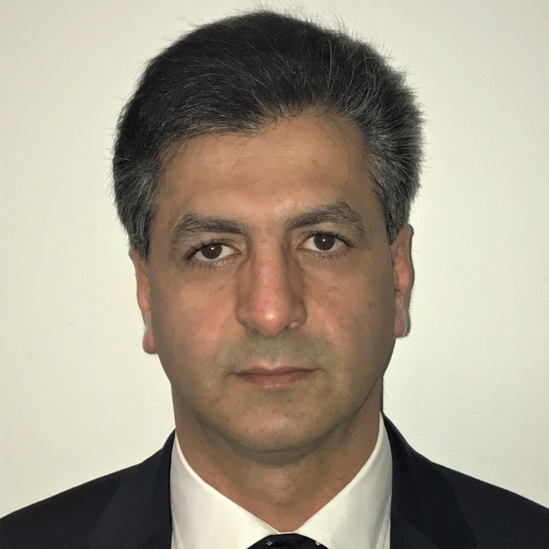 Thaer Abu Diab - Technical Manager - Saipem | LinkedIn Thaer Abu Diab - Technical Manager - Saipem | LinkedIn