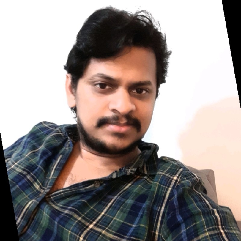 Srinivas Raju Jampana - Senior Security Engineer - Tata Consultancy ... Srinivas Raju Jampana - Senior Security Engineer - Tata Consultancy ...