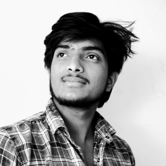 Aditya Mishra | LinkedIn Aditya Mishra | LinkedIn