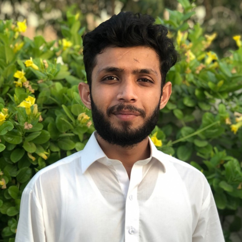 Muhammad Anus Arain - Executive BO - PTCL.Official | LinkedIn Muhammad Anus Arain - Executive BO - PTCL.Official | LinkedIn