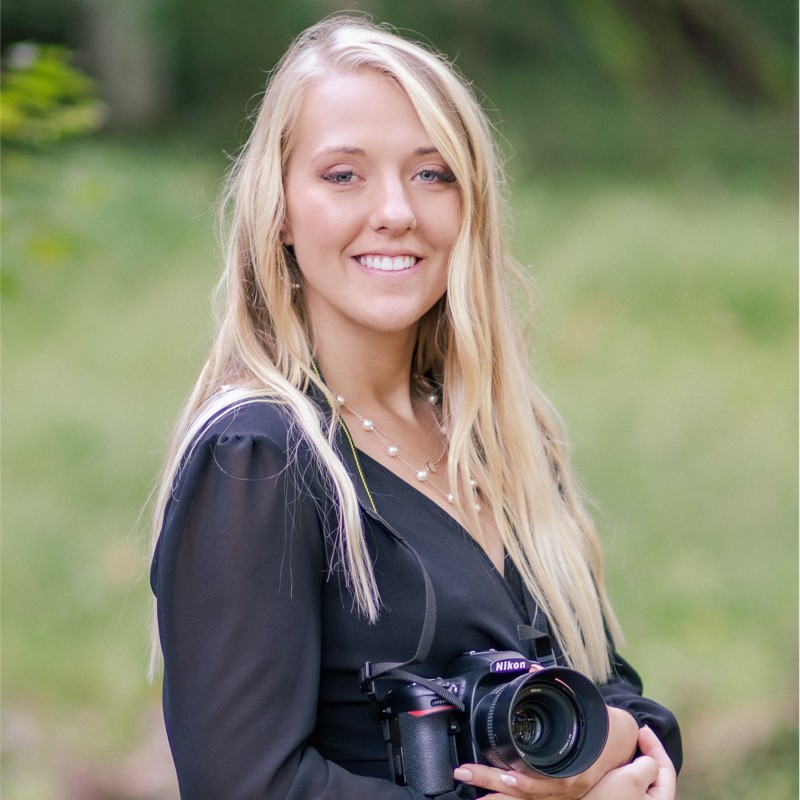 Lexie Mooney - Business Owner - Lexie Mooney Photography, LLC | LinkedIn Lexie Mooney - Business Owner - Lexie Mooney Photography, LLC | LinkedIn