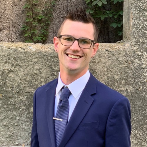 Jake Rudlong - Registered Nurse - Allina Health | LinkedIn Jake Rudlong - Registered Nurse - Allina Health | LinkedIn