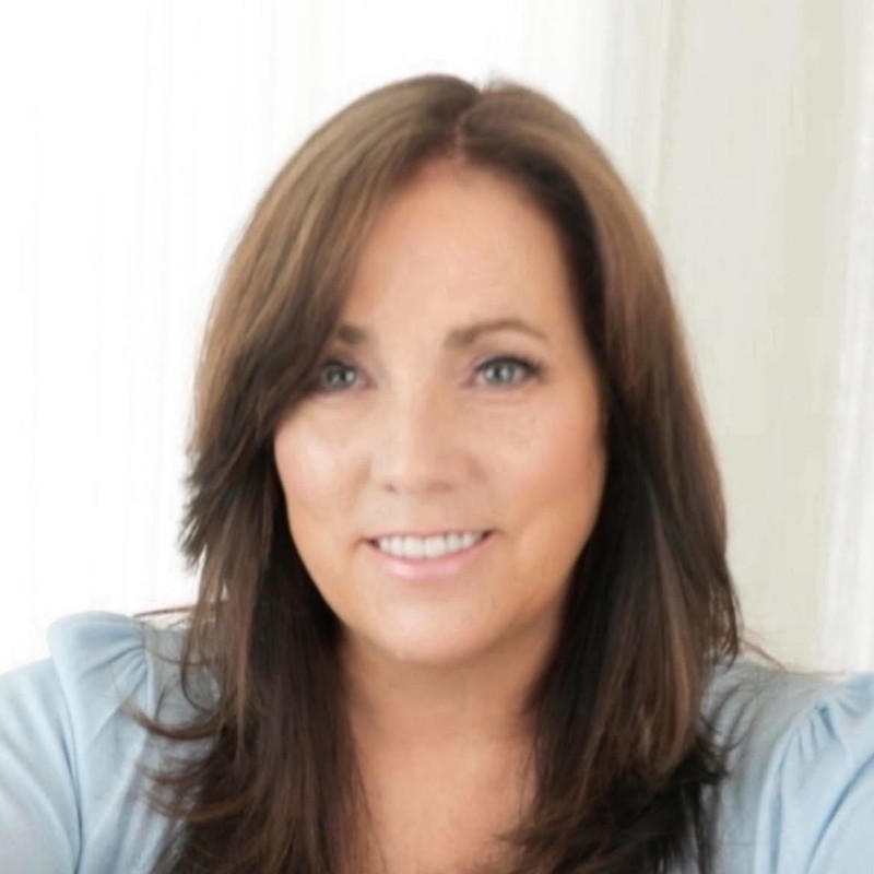 Sheila Mackey - Licensed Realtor - Platinum Group Real Estate, Real ... Sheila Mackey - Licensed Realtor - Platinum Group Real Estate, Real ...