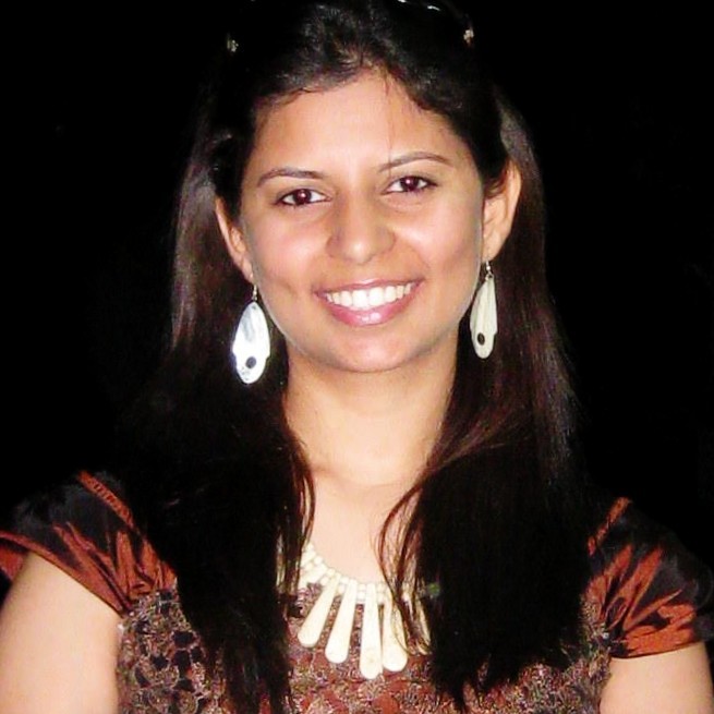 Gunjan Sharma | LinkedIn Gunjan Sharma | LinkedIn